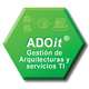 Nuevos productos en el portafolios: ADONIS y ADOit – ASI Blog